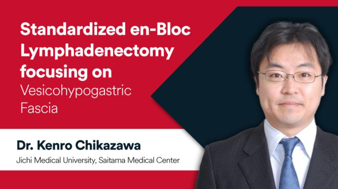 Video List | Ethicon